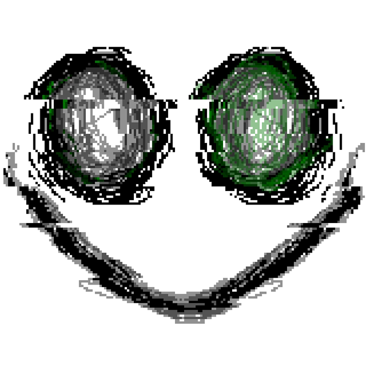 Discuss Everything About Rooms: Fixed Expanded Official Wiki | Fandom