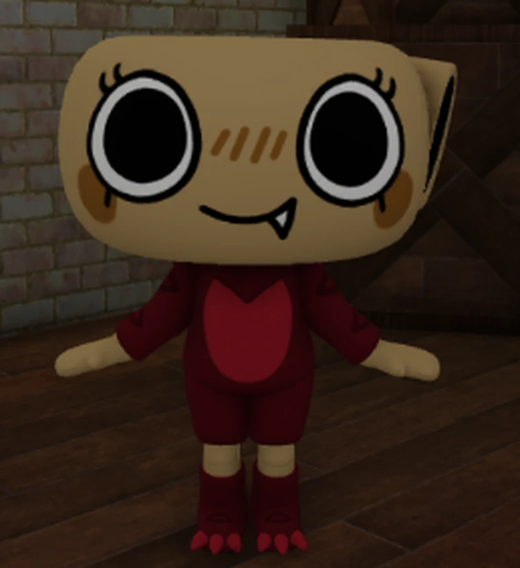 dinosaurs go rawr - shelly | Fandom