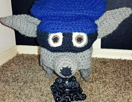 Cursed images ( WARNING ) cursed | Fandom