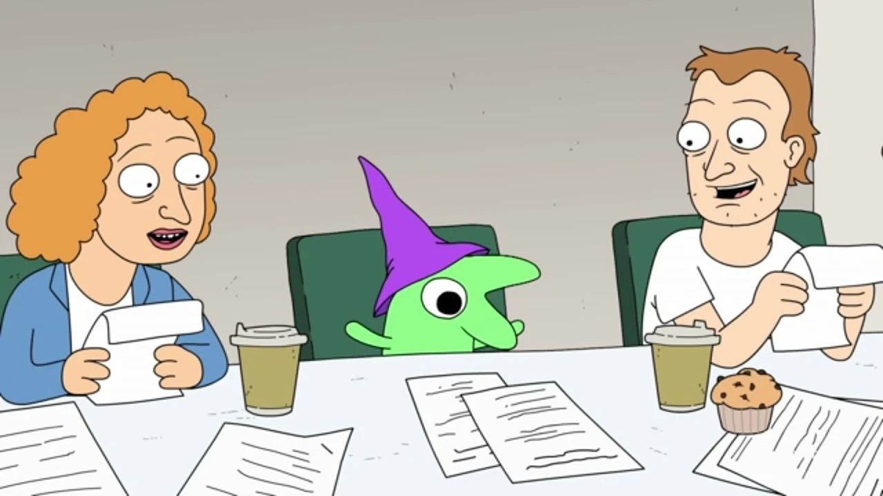 This is literally the perfect summary of the hawk tuah meme | Fandom