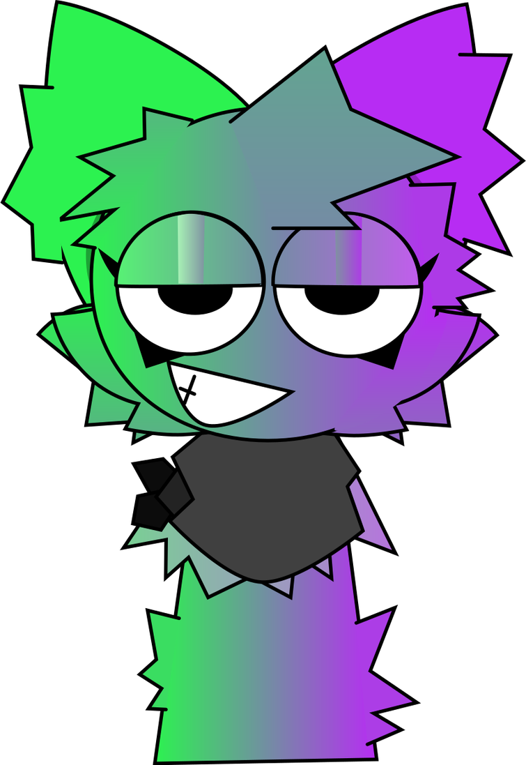 Discuss Everything About Incredibox Sprunki Pyramixed Fanon Wiki | Fandom