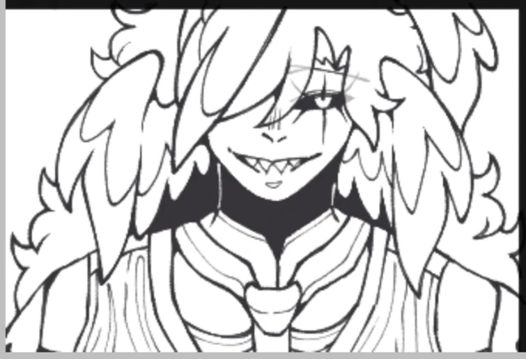 All posts by SleepyClaws | Fandom