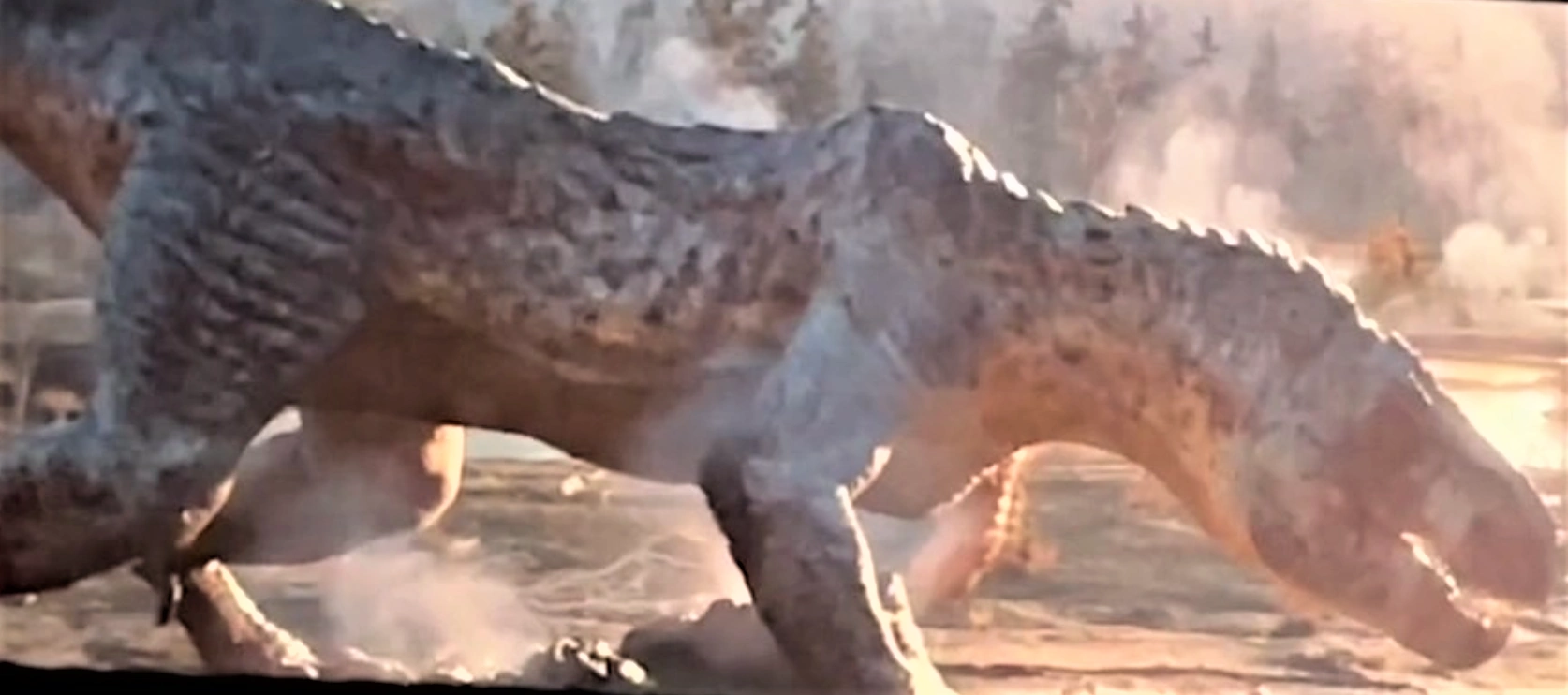 OH GREAT HEAVENS | Fandom