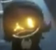 Out of context photos | Fandom