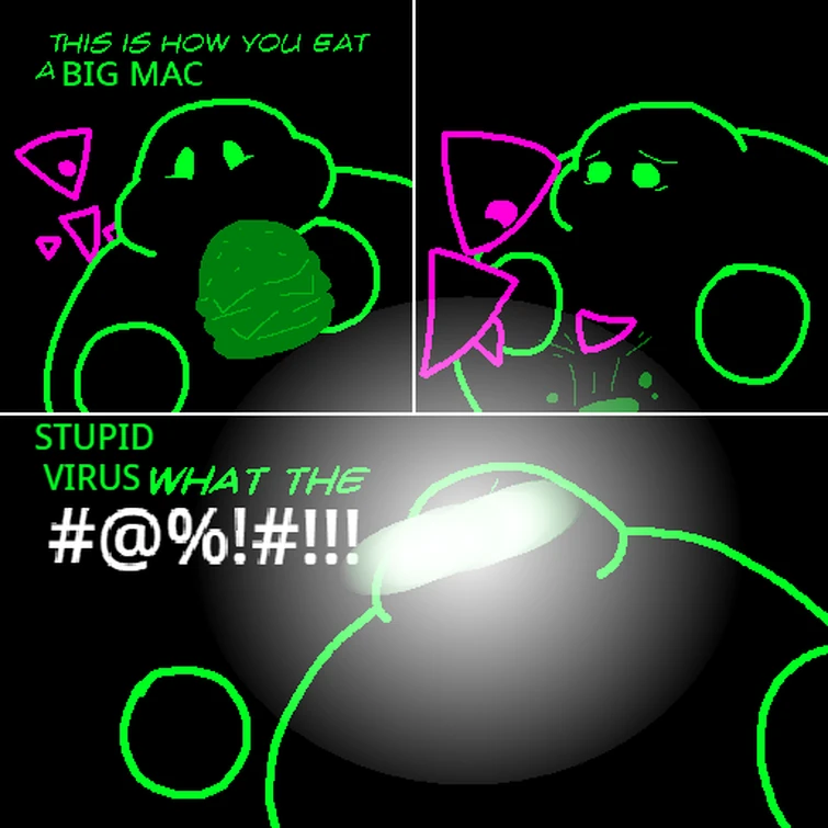 Discuss Everything About Databrawl Wiki | Fandom