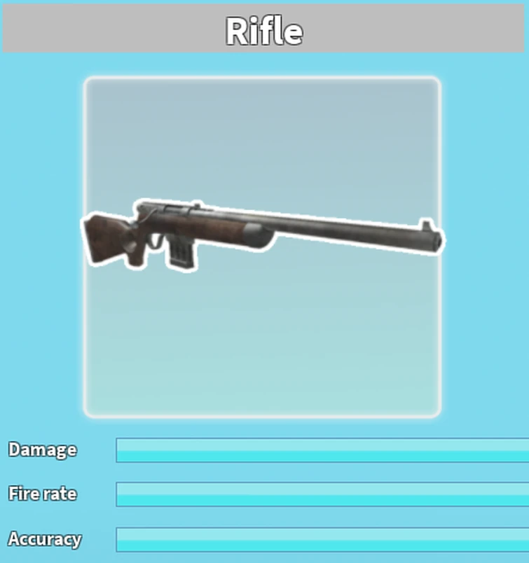 Discuss Everything About SharkBite Wiki | Fandom