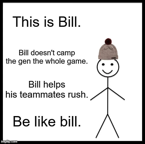 To those other guys: | Fandom