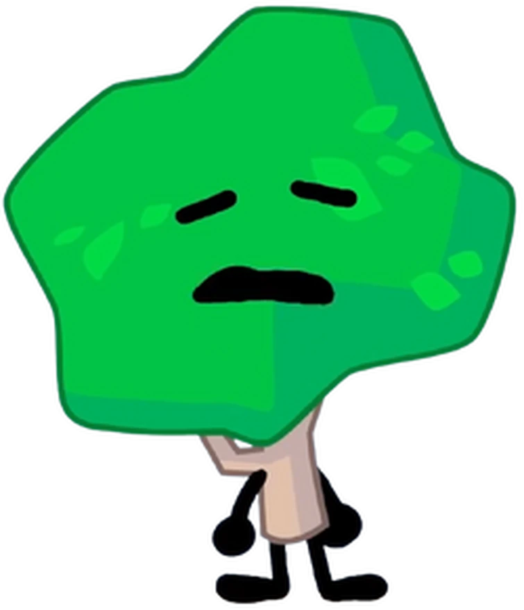 Discuss Everything About Battle for Dream Island Wiki | Fandom