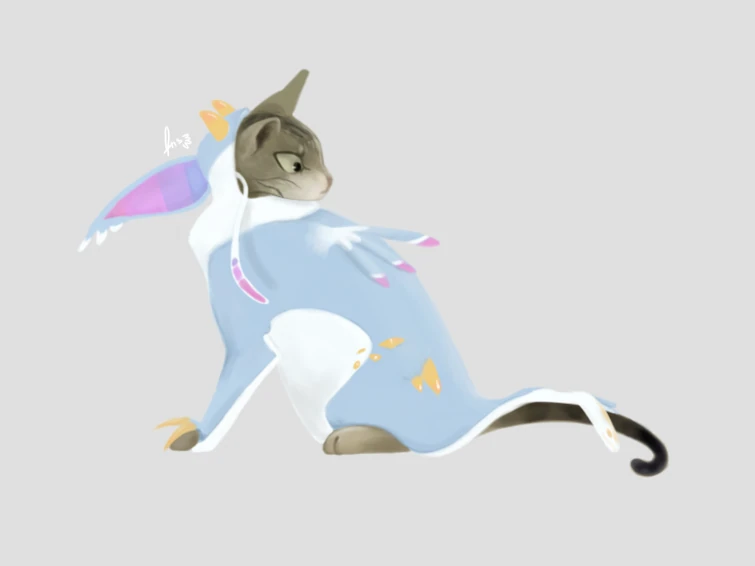 Discuss Everything About Creatures of Sonaria Wiki | Fandom