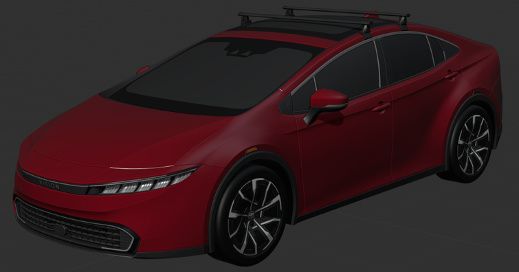 More Discord leaks! | Fandom