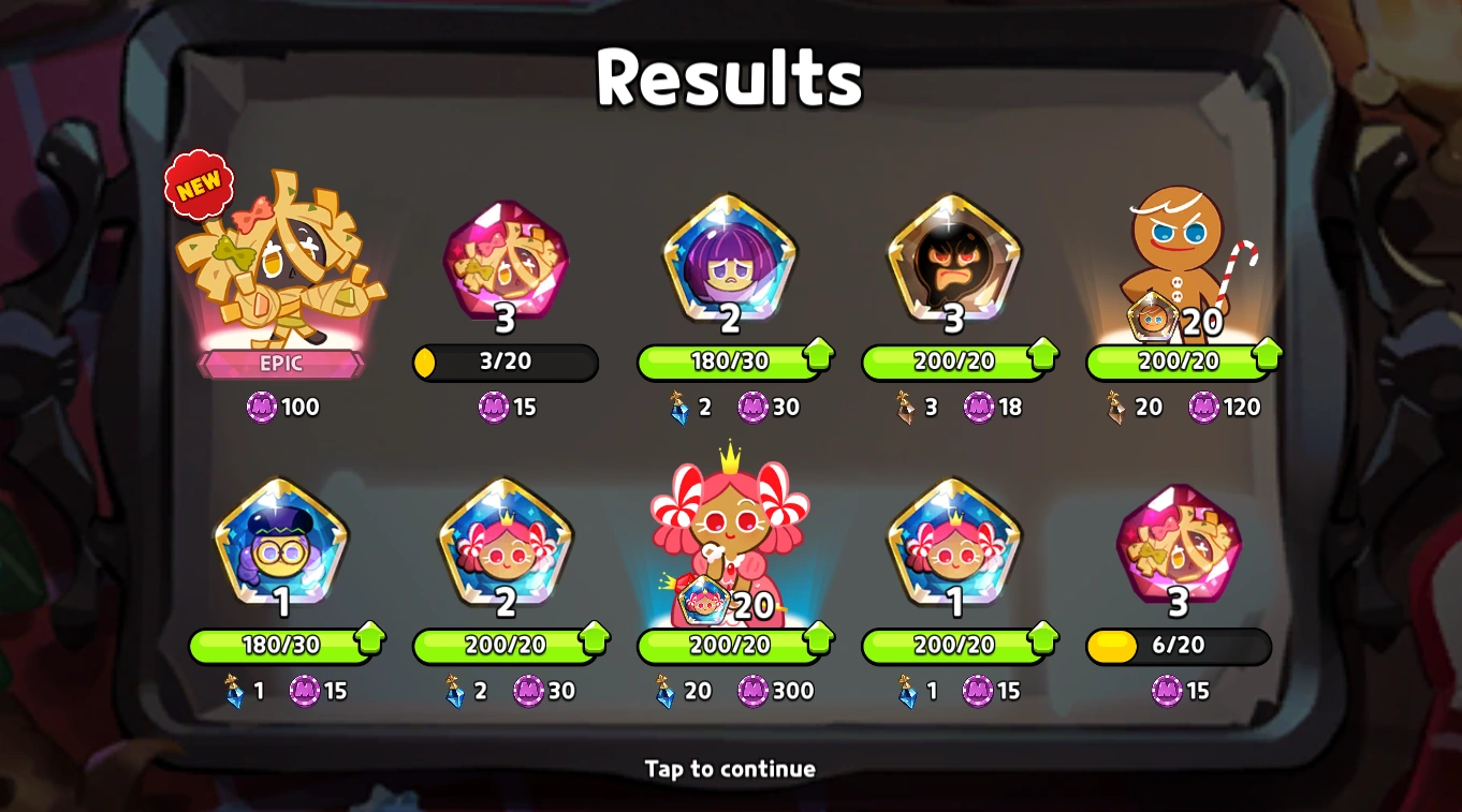 awww the scrunkly🥰🥺🥺🥺🥺🥺🥺🥺🥺🥺🥺🥺double tap now if you'd scrunkly the when😆 ...