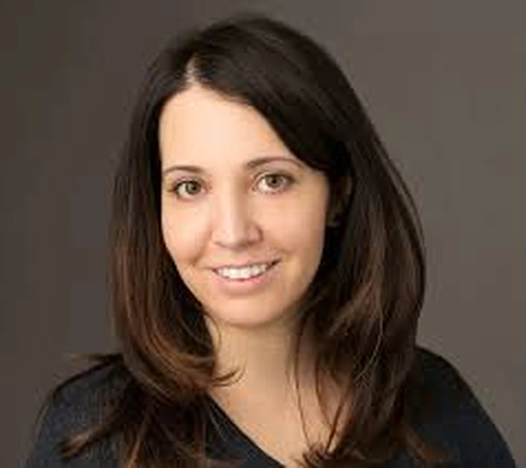 Official Sylently Face Reveal | Fandom