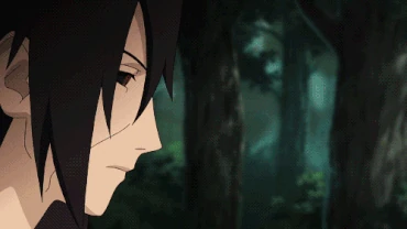 Discuss Everything About Narutopedia | Fandom