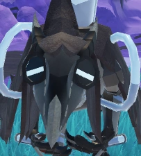 im a genius | Fandom