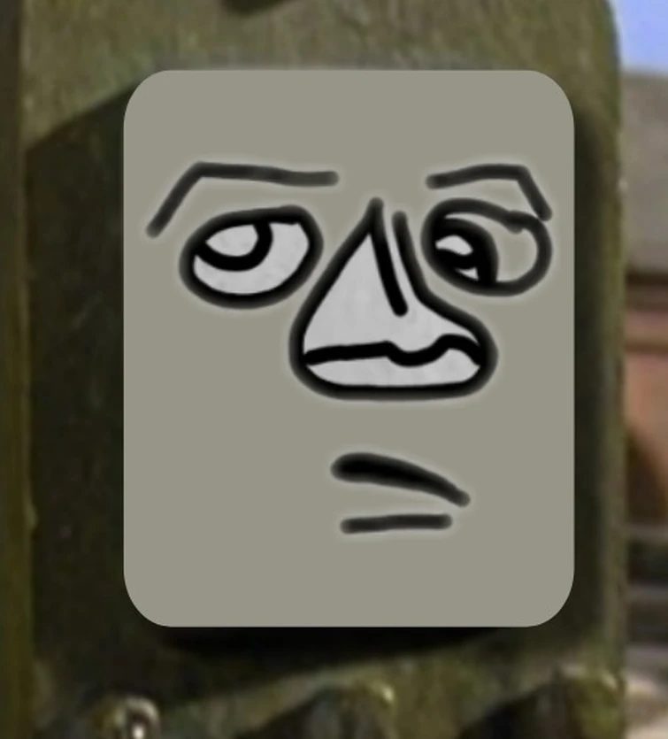 Caption this: | Fandom