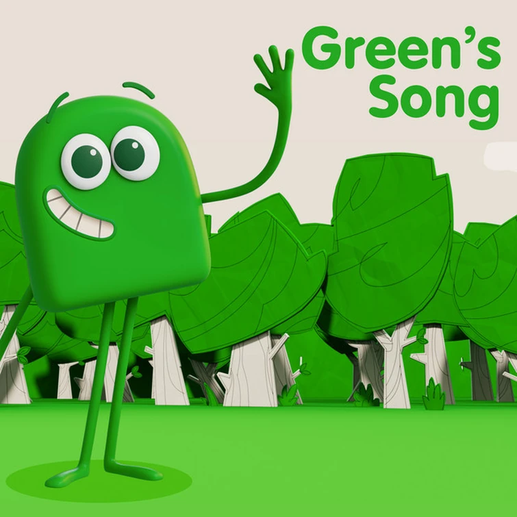 Post example | Fandom