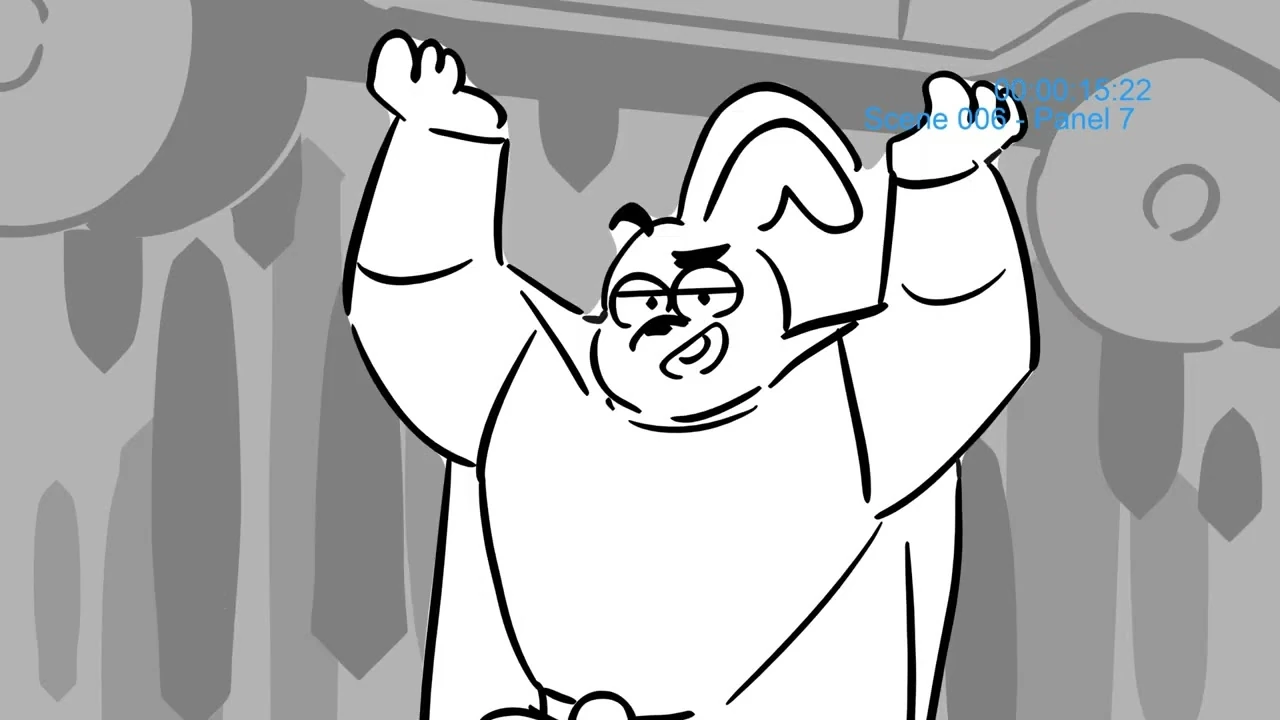 Title sequence | Fandom