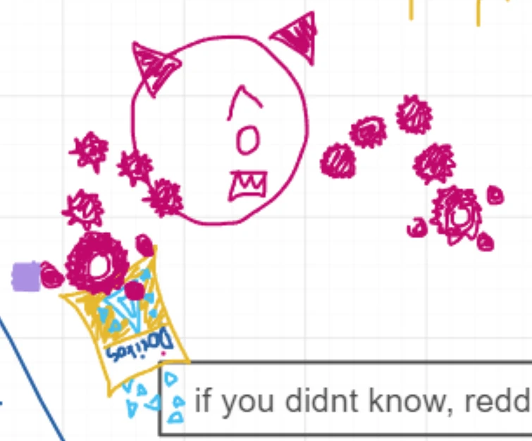 Discuss Everything About Battle Cats Wiki | Fandom