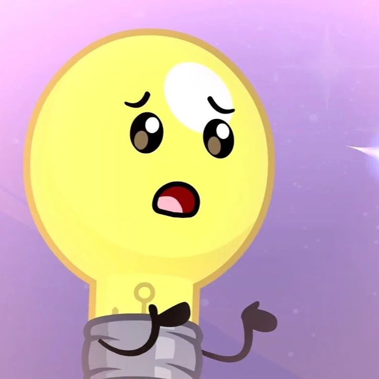 Discuss Everything About Inanimate Insanity Wiki | Fandom