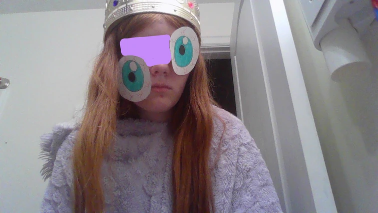 My Kinger Cosplay!:D | Fandom