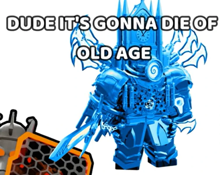 Discuss Everything About Toilet Tower Defense Wiki | Fandom