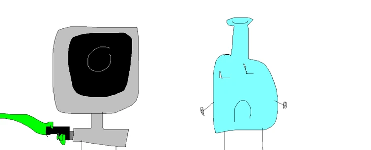 TPOT 13 CAKE AT STAKE | Fandom