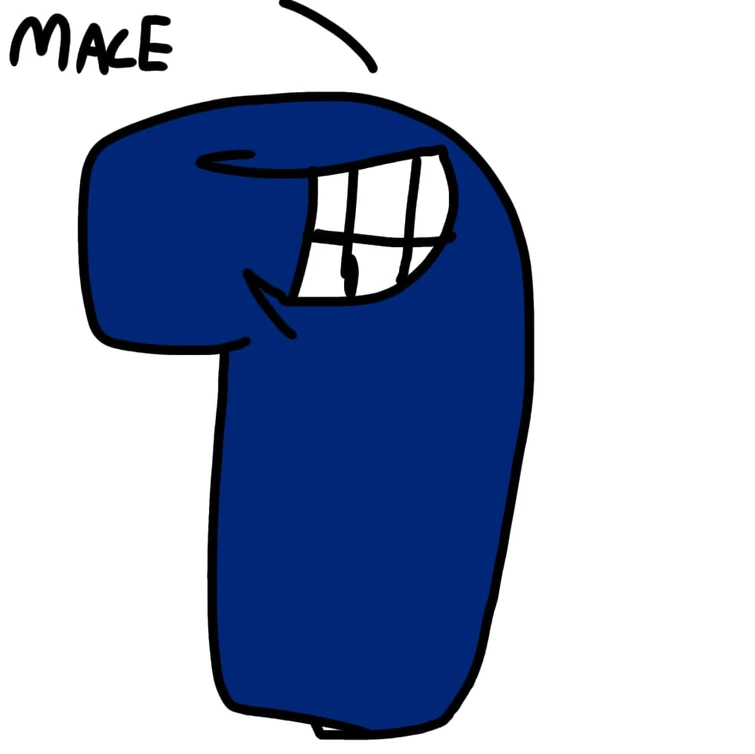 MIne number lore desings (0 to 20) | Fandom