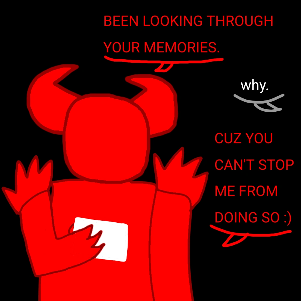 killbrick slop idk | Fandom