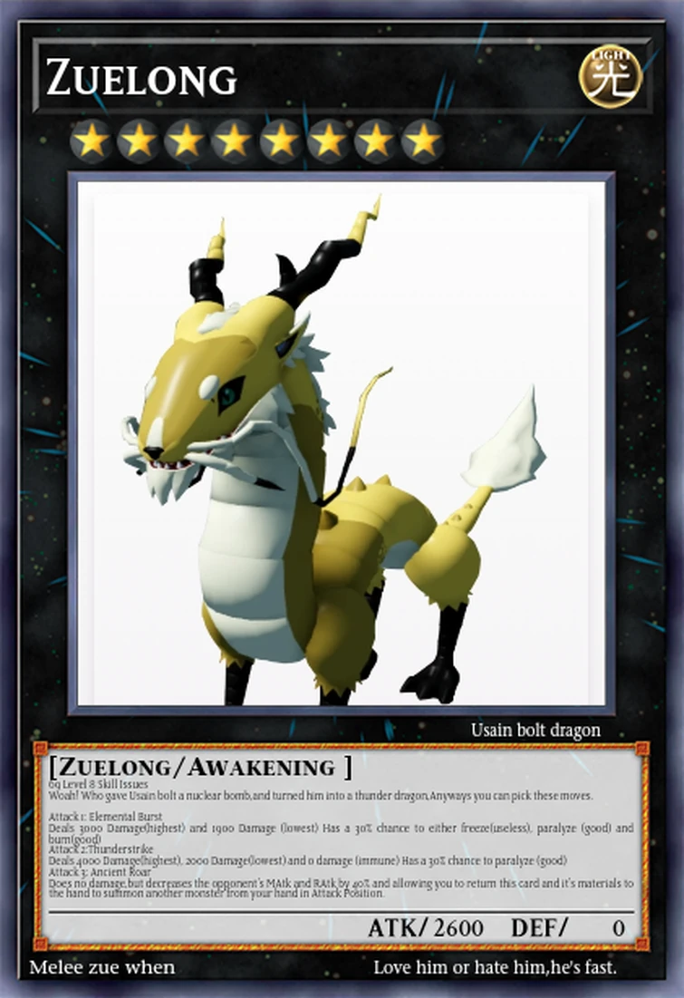 Discuss Everything About Loomian Legacy Wiki | Fandom