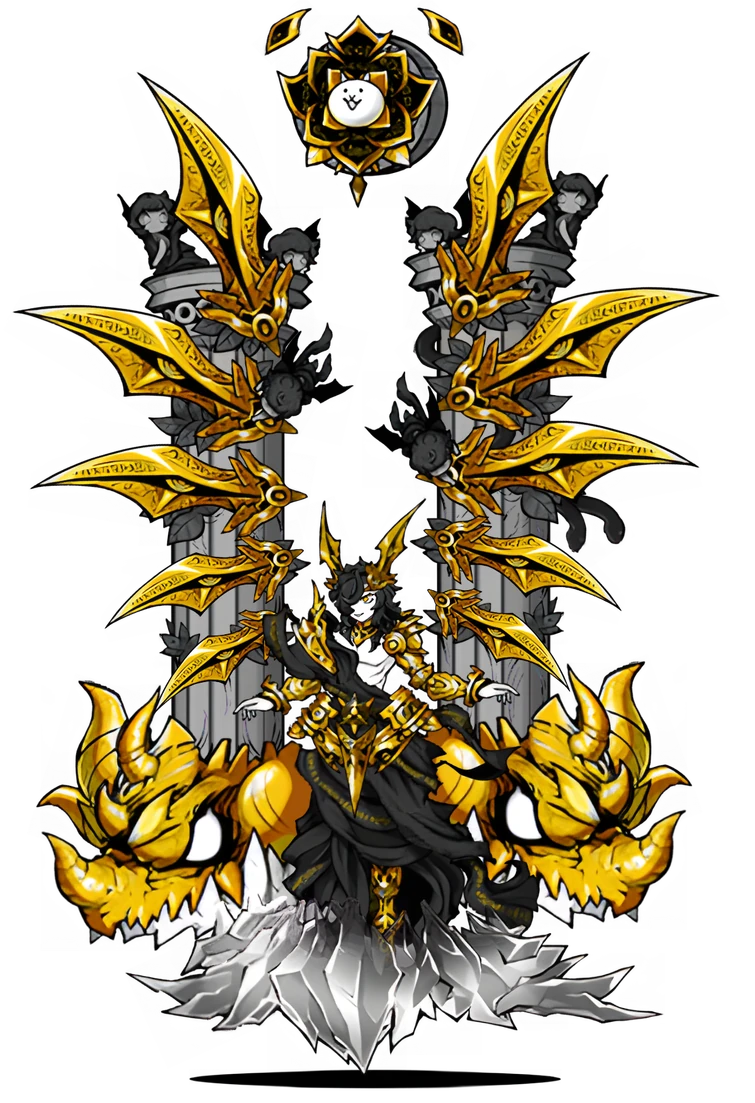 The Higher Quality Cats Return! Yay (?) | Fandom