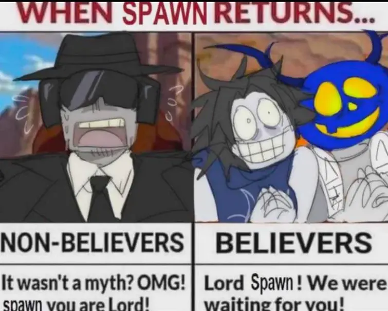 " Onward on the quest!! " (PT. 2 for Medieval Times Forsaken RP // LATE JOINING // STARTED ...