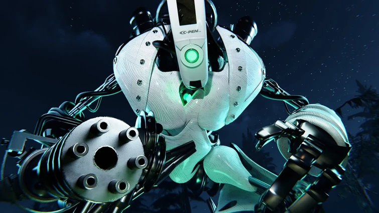 HOLY SH__ NEW EPISODE OF SKIBIDI MULTIVERSE | Fandom