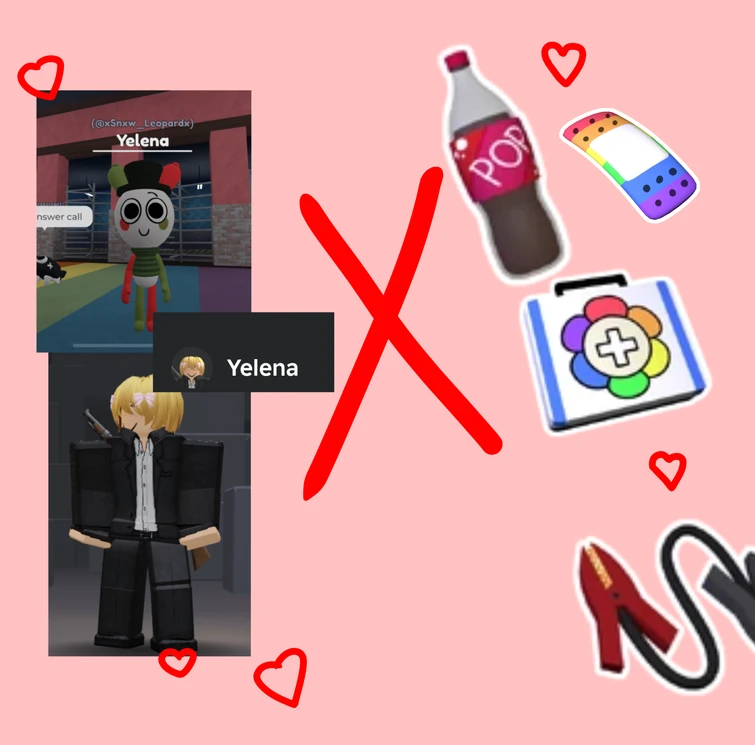 “What’s ur fav dandy’s world ship??” | Fandom