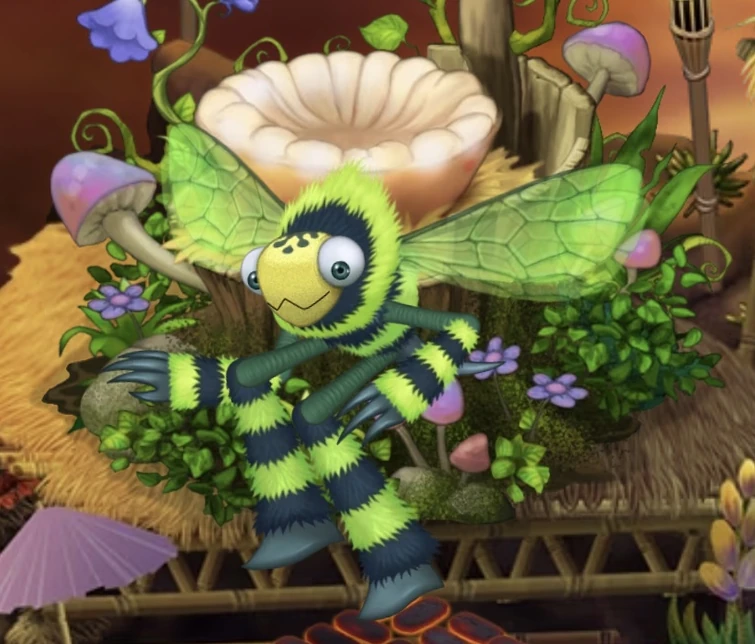 Discuss Everything About My Singing Monsters Wiki | Fandom