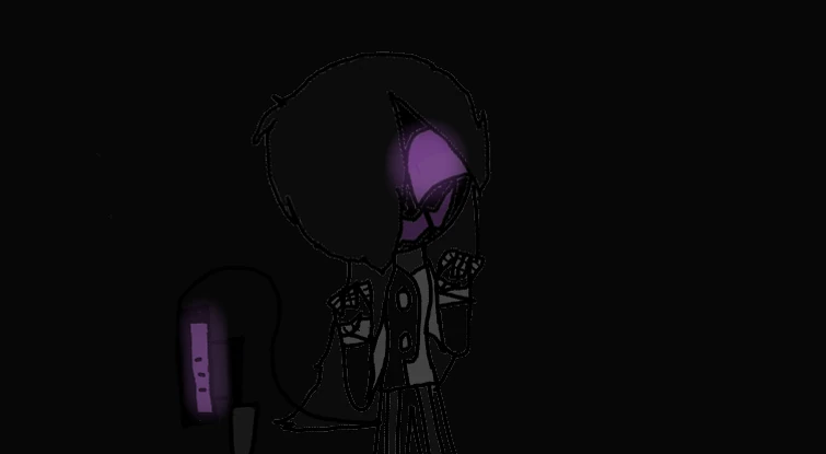 Discuss Everything About 🔵⭐The TSAMS Oc Wiki⭐🟣 Wiki | Fandom