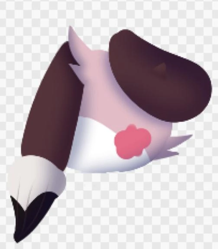 Discuss Everything About Etheriapedia | Fandom