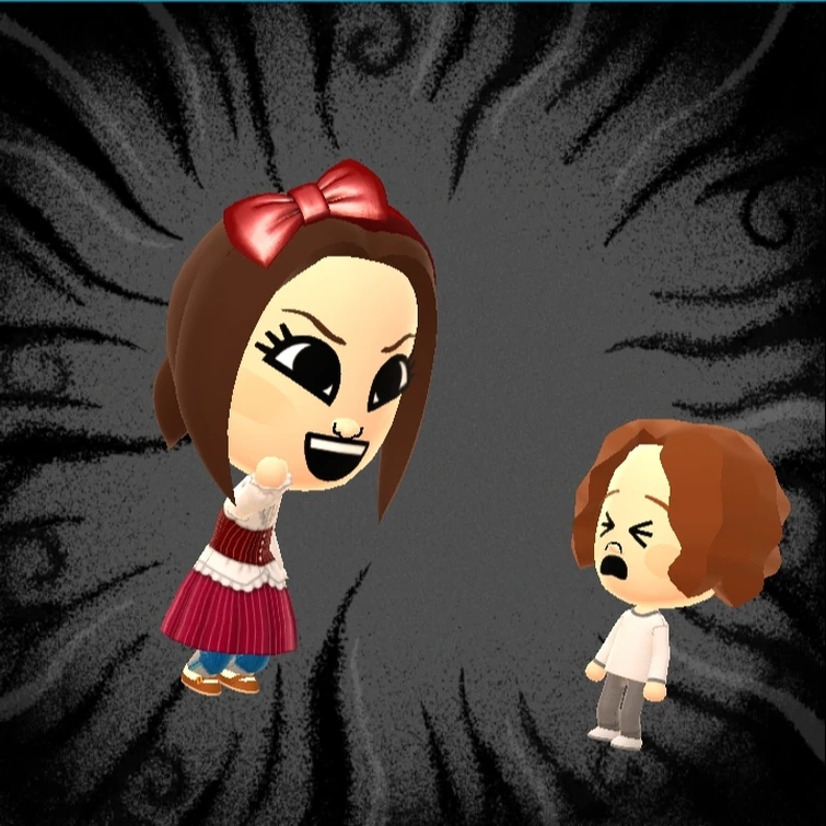 Discuss Everything About Wii Sports Wiki | Fandom