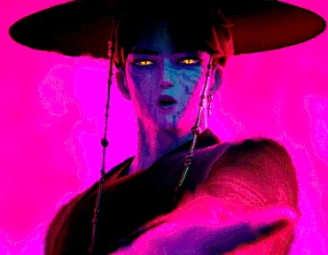 WHICH VILLAIN HERE IS THE MOST REDEEMABLE? | Fandom