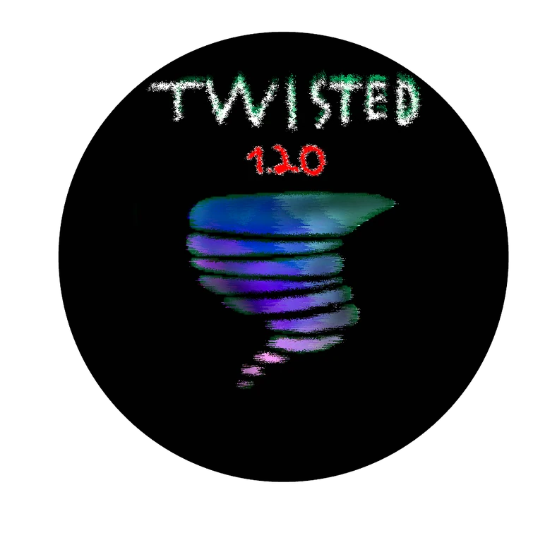 Discuss Everything About Twisted (Roblox Game) Wiki | Fandom