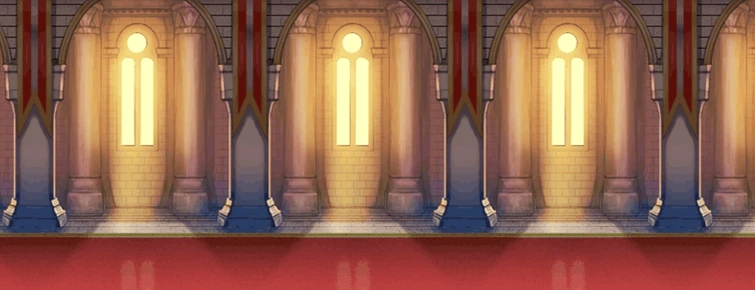 Guess what stage Im doing with this lineup | Fandom