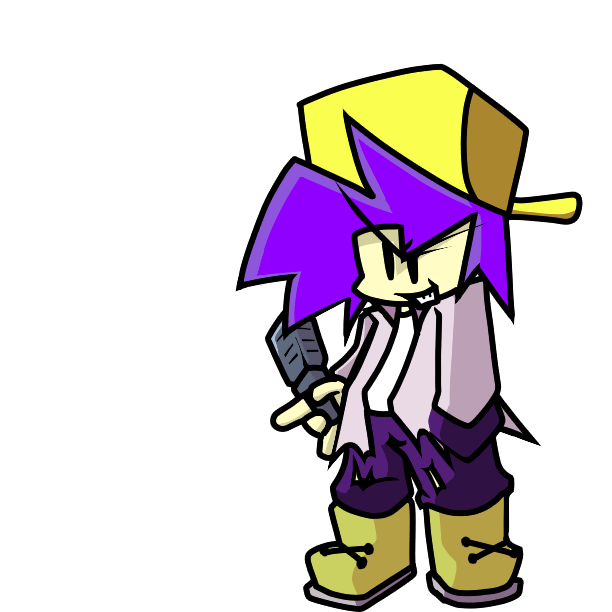 i love fnf 2 | Fandom