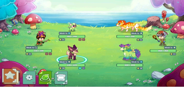 Discuss Everything About Prodigy Game Wiki | Fandom