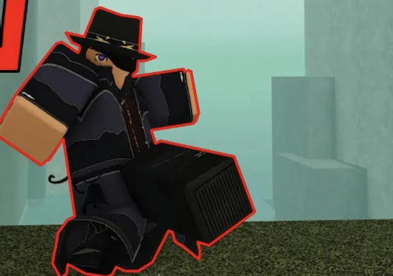 Deepwoken Fighting Styles & Their IRL Counterparts | Fandom