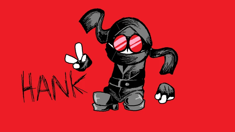 Microsoft Paint | Fandom