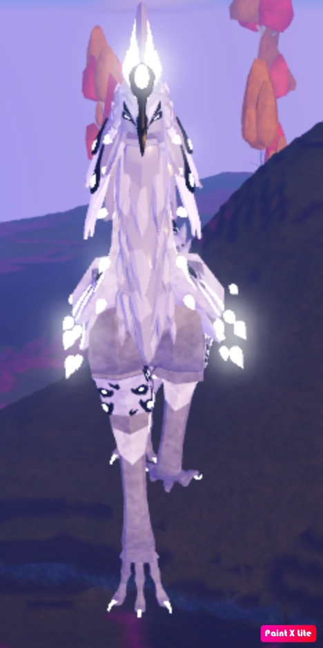 The Verdant Warden's Grand Adventure (Book 1, Chapter 7) Did it early ...