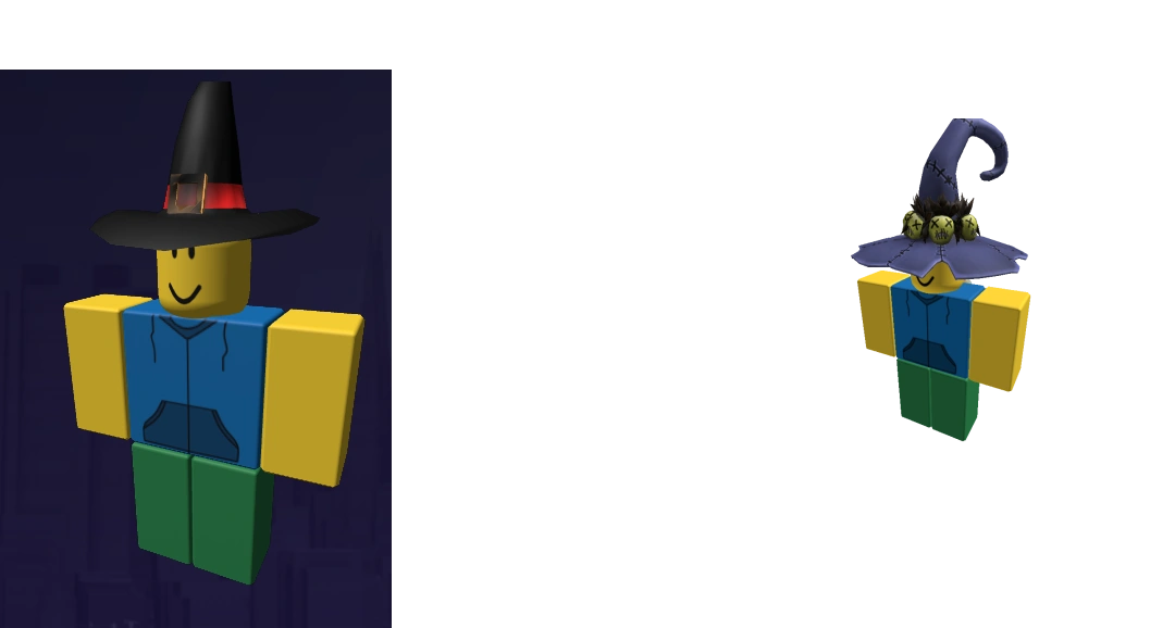 "remade" my roblox avatar in retrostudio | Fandom