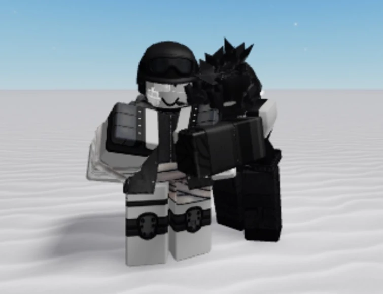 Wholesome :D | Fandom