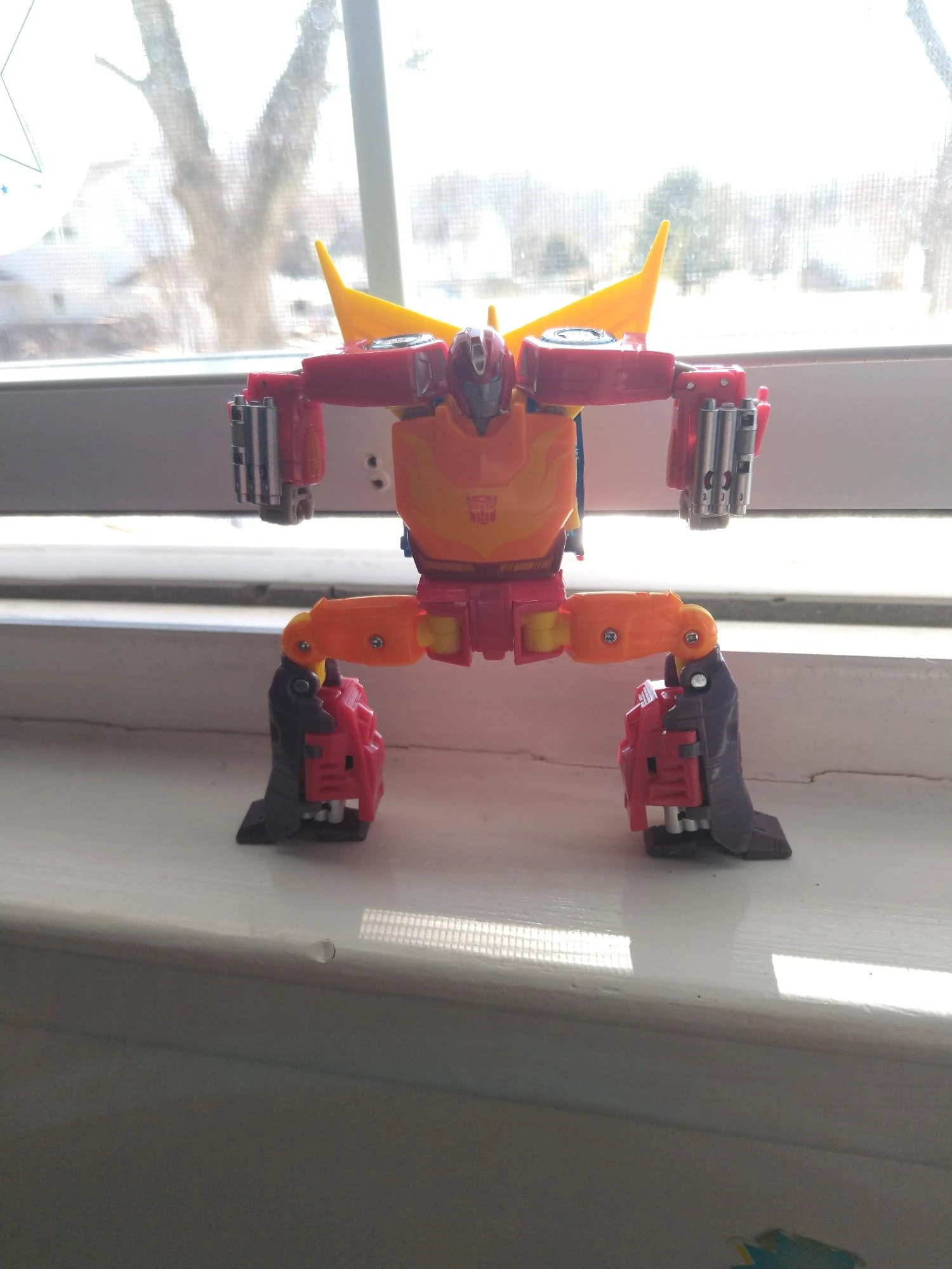 A transformers cursed image | Fandom