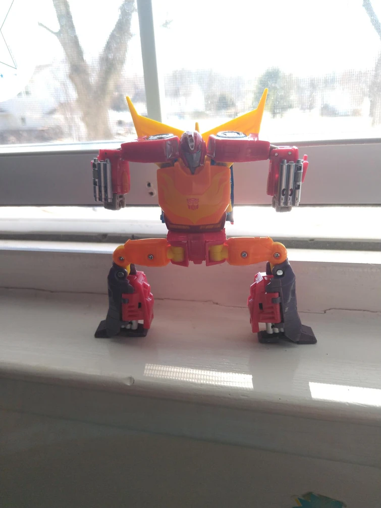 A transformers cursed image | Fandom
