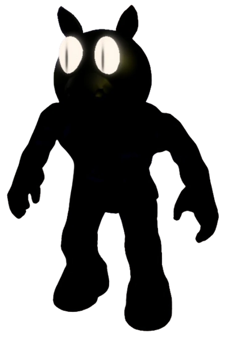 Discuss Everything About Piggy Wiki | Fandom